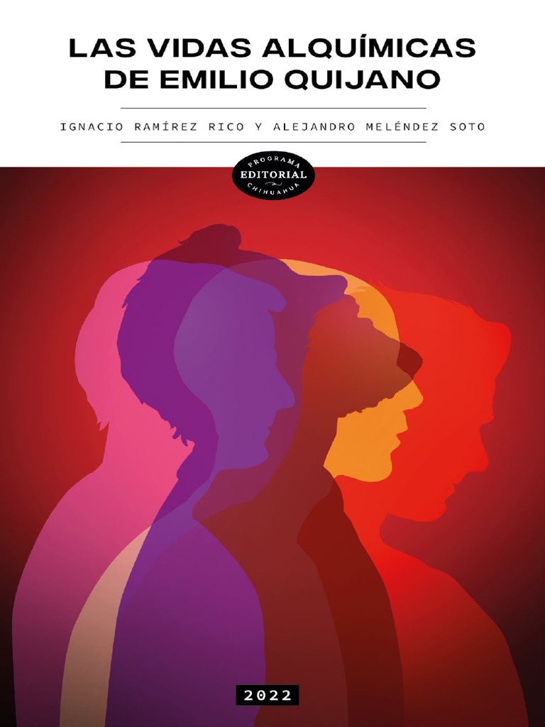 Pech Lasvidasalquimicas V2 Pdf Verdad México