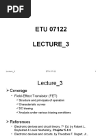 SBTE Official Syllabus (Admission Session 2024) + PTD | PDF ...