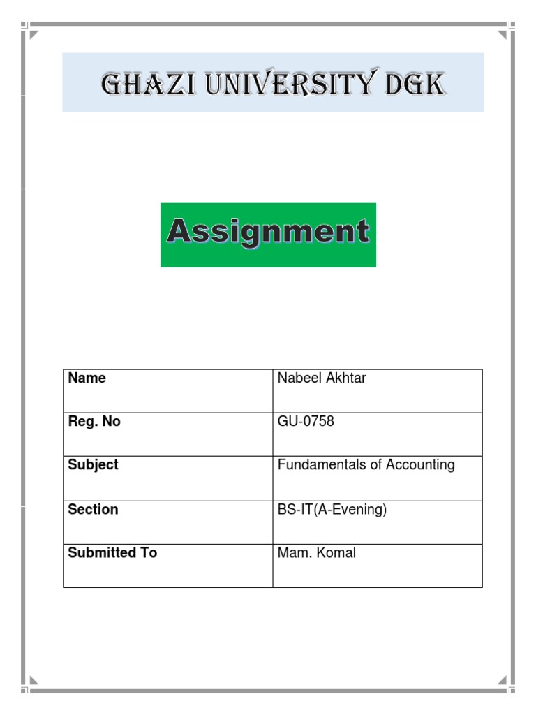 Straight Line Methods | PDF | Depreciation | Book Value