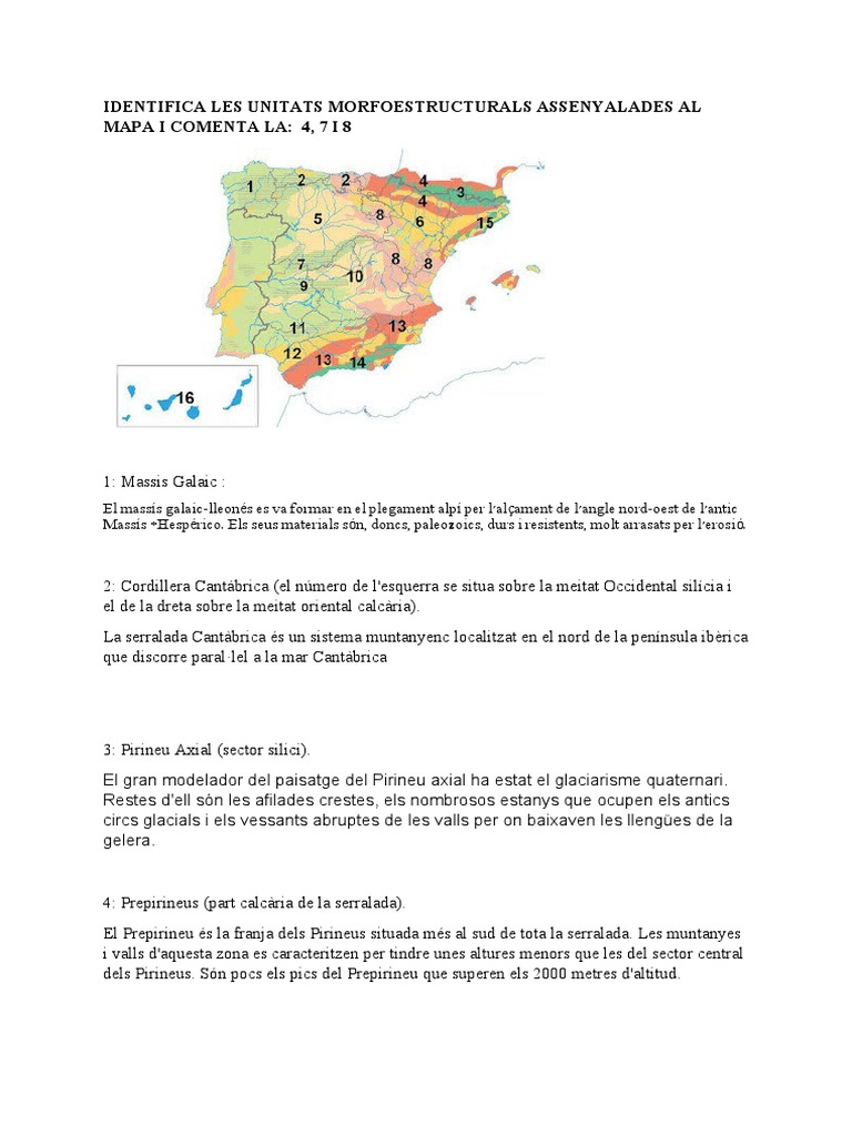 Activitat 5 - EnTREGAR | PDF