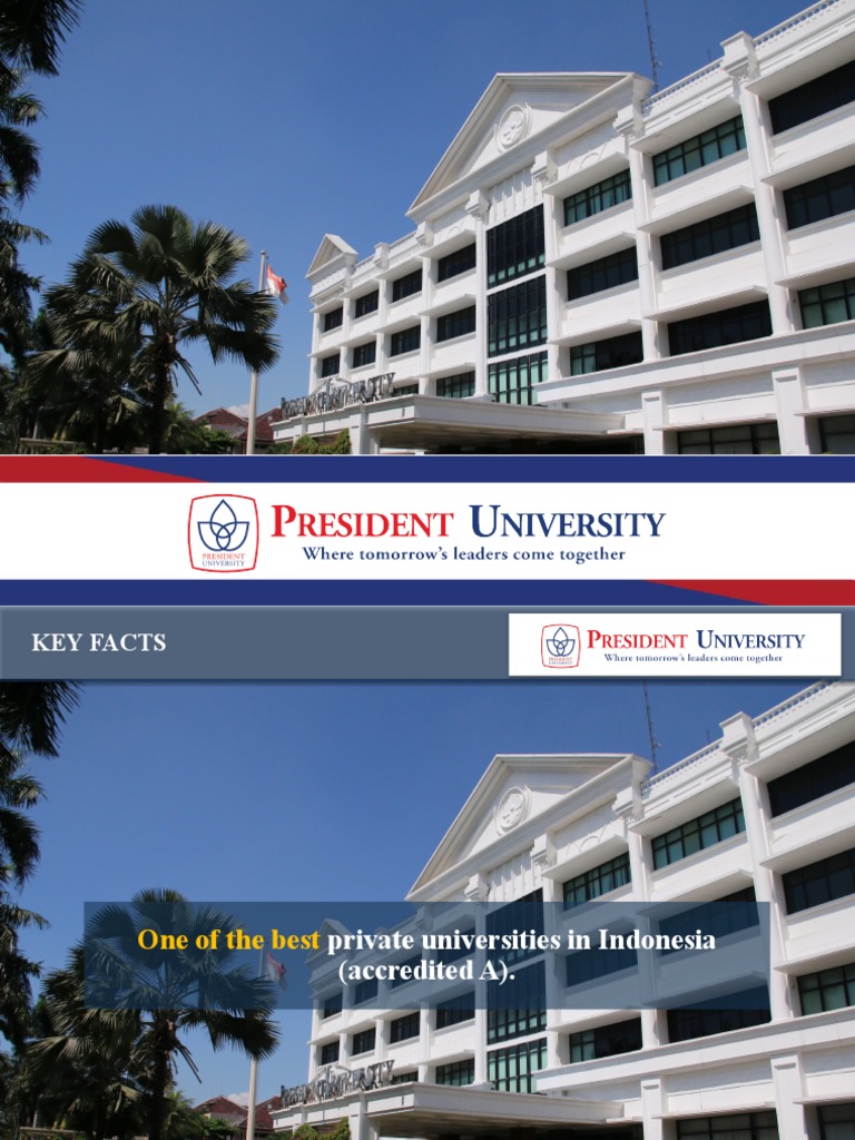 Career Path Pdf Engineering Mechanical Engineering