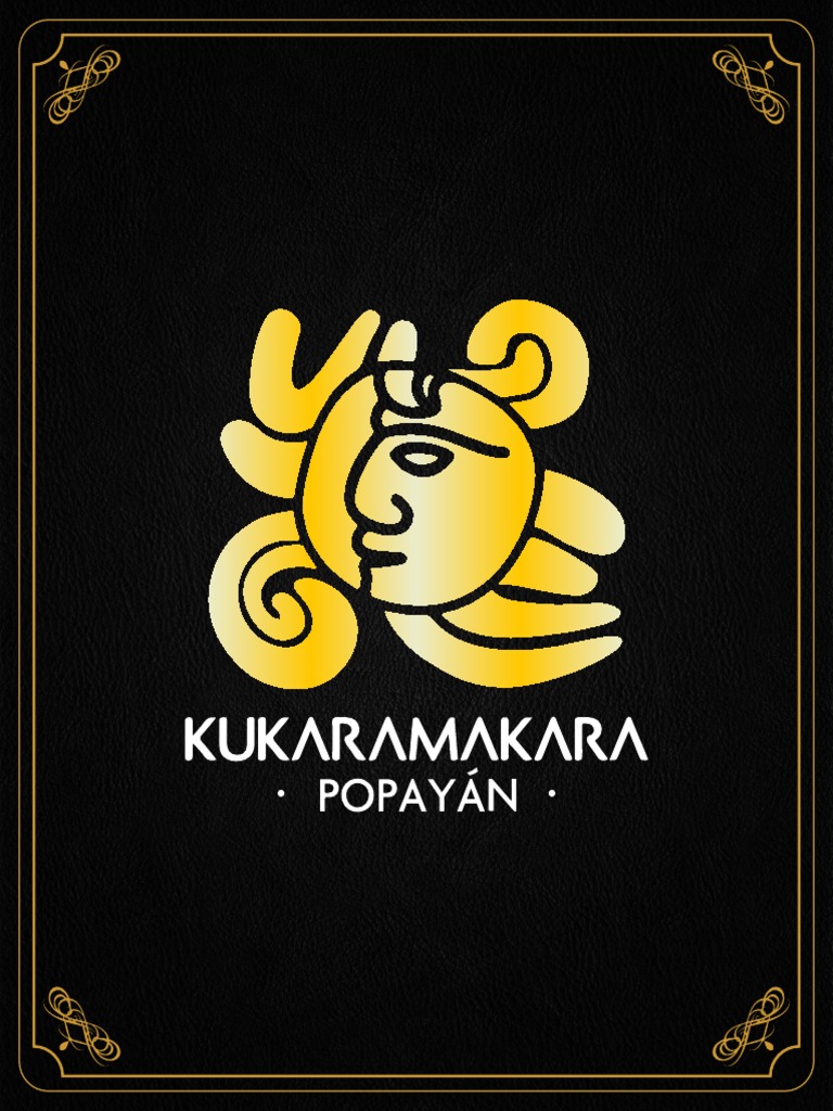 Brochure Kukara | PDF