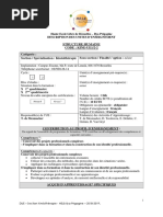 Les M. Région Sous Hyoidienne | PDF | Cou | Système squelettique