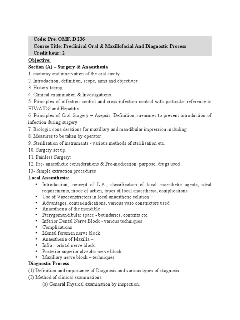 4 5908782355320933019 | PDF | Surgery | Dental Implant