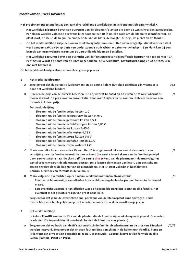 excel-advanced-pdf