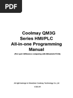 KGLWIN Software Installation Guide | PDF | Programmable Logic ...