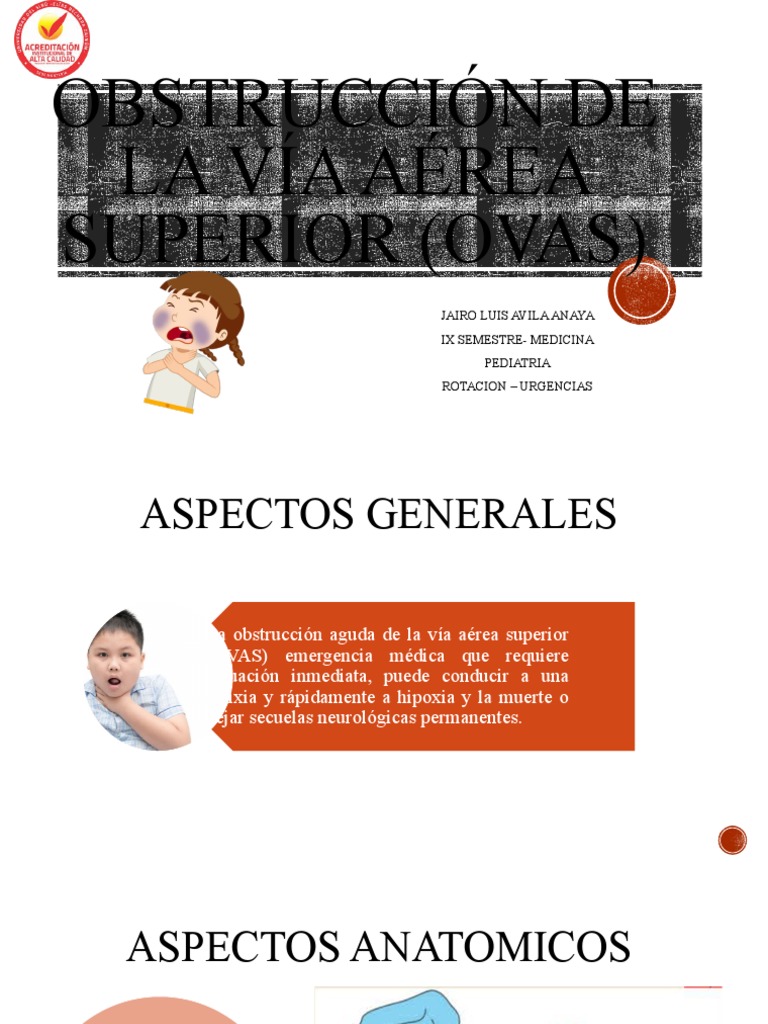 OVAS | PDF | Medicina CLINICA | Enfermedades y trastornos