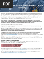UML Diagrams Example-Weather Monitoring System | PDF | Use Case ...