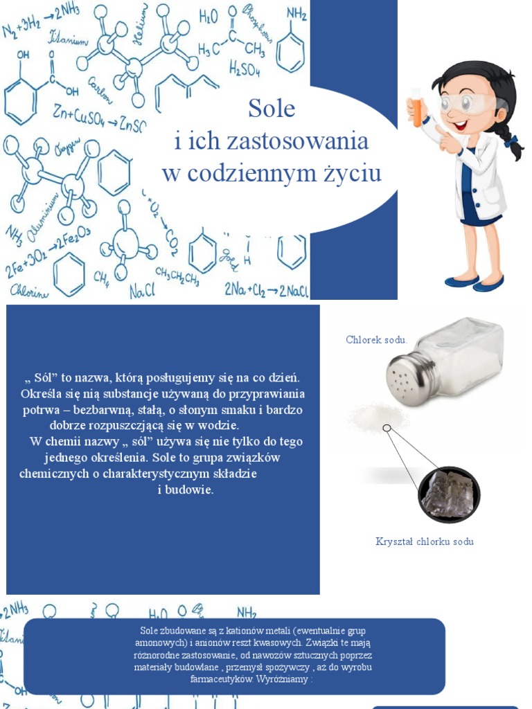 Sole | PDF