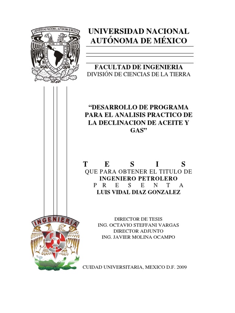 Ilovepdf Merged | Descargar gratis PDF | Petróleo | Depósito de petróleo