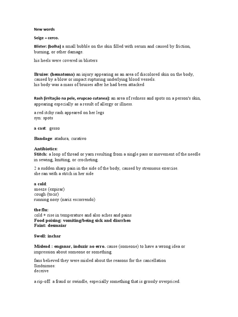 new-words-pdf
