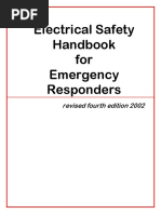 STCW 2010 - Chapters & Manila Amendments | PDF | Sailor | Shipping