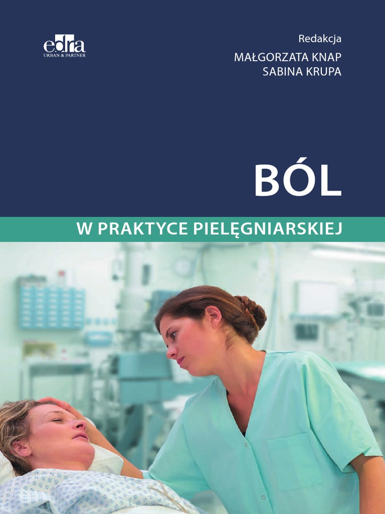 Bol W Opiece Druk | PDF