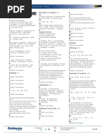 A2 Workbook Answer Key PDF | PDF | Language Arts & Discipline