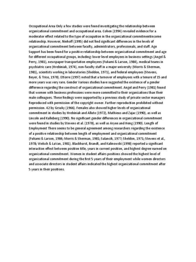 Area | Download Free PDF | Employment | Labor