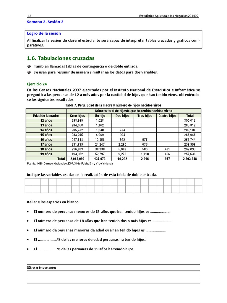 Ma130 Sem02 Ses2 | PDF