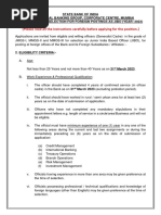 12th Bps Joint Note | PDF