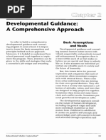 Behavioural Frame of Reference | PDF | Rational Emotive Behavior ...
