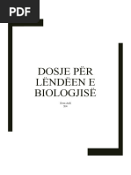 Punim Diplome: Universiteti I Tetovës | PDF