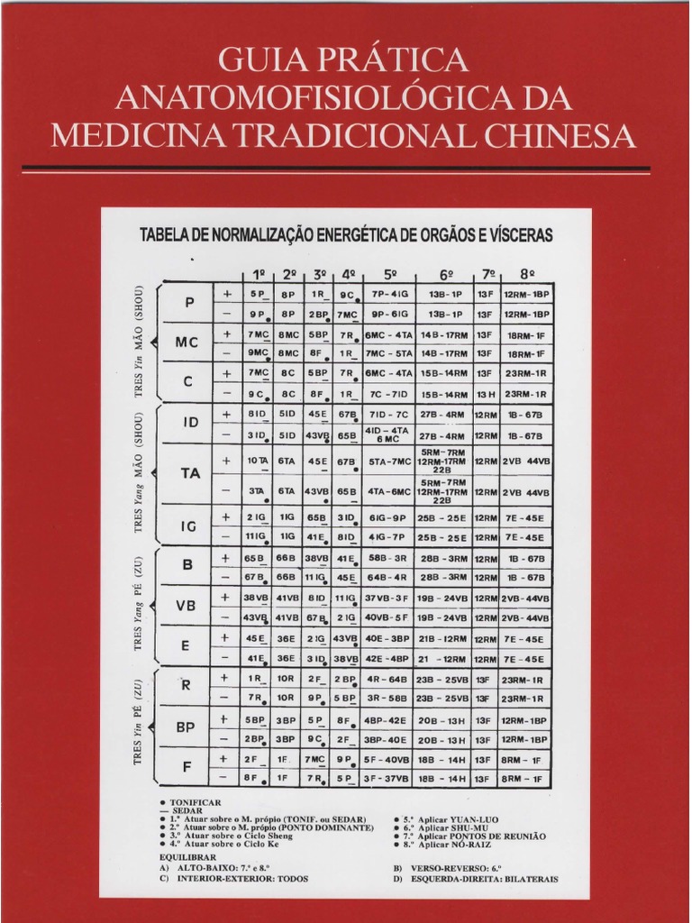 1 GUIA PRÁTICA COMPLETO Da MTC | PDF