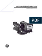 Catálogo de Repuestos Festo | PDF | Bienes manufacturados