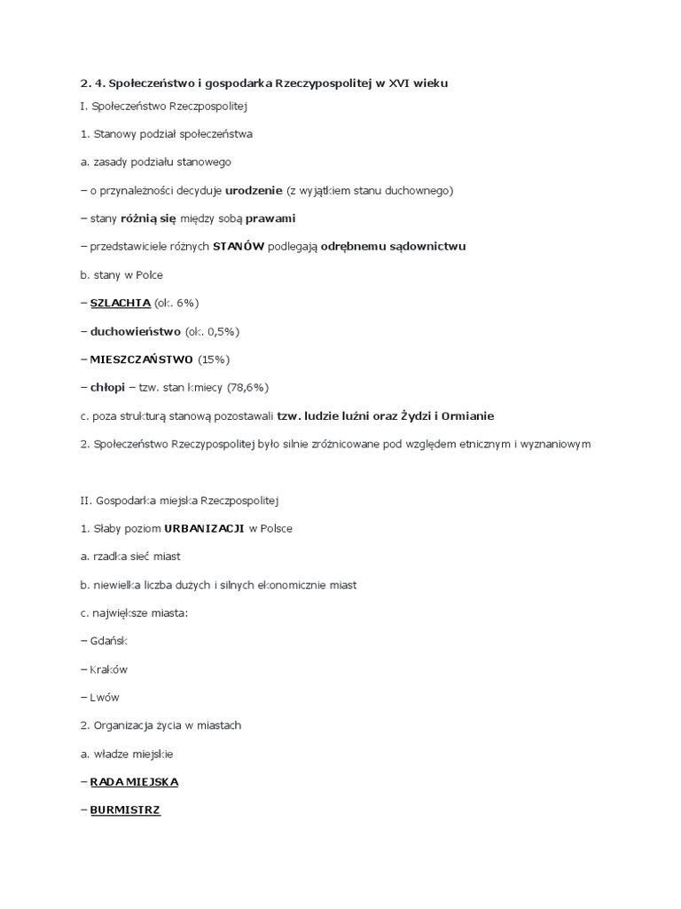 Historia Sciaga | PDF