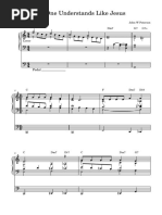 Fruit Rhythm Chart | PDF
