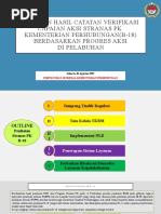 User Manual Simlala | PDF