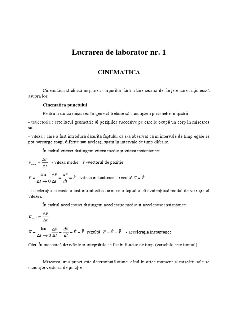 Lab 1 Pdf 