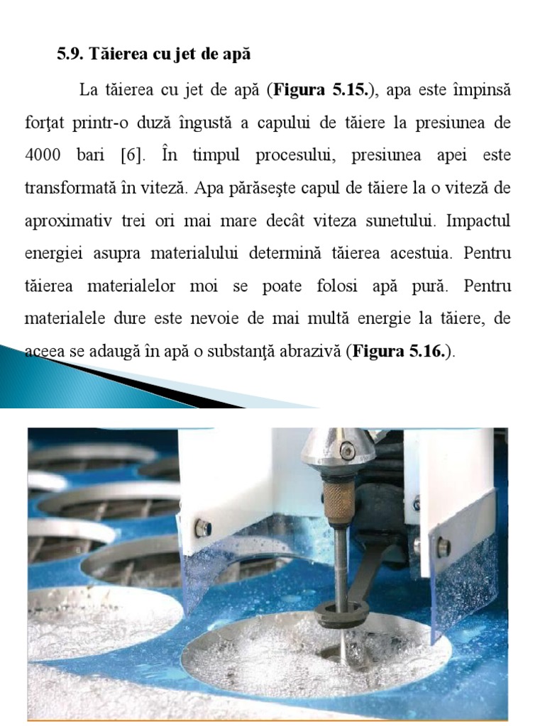 Curs 12 MPT 20.12.2022 | PDF