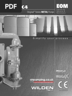 8-post-pci-sheath-removal-protocolpdf | PDF | Percutaneous Coronary ...