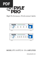 ARTC - Extranet - Engineering | PDF | Power Supply | Specification ...