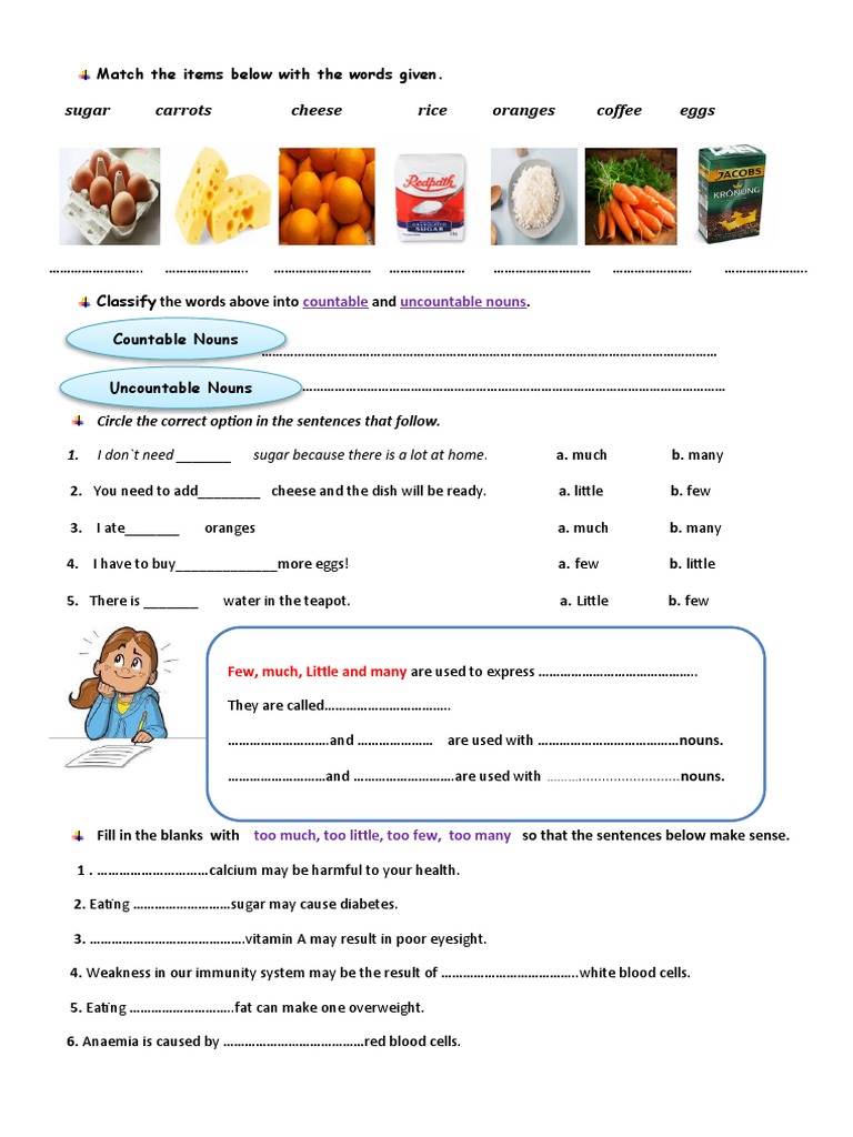 Quantifiers | PDF | Linguistics | Linguistic Morphology