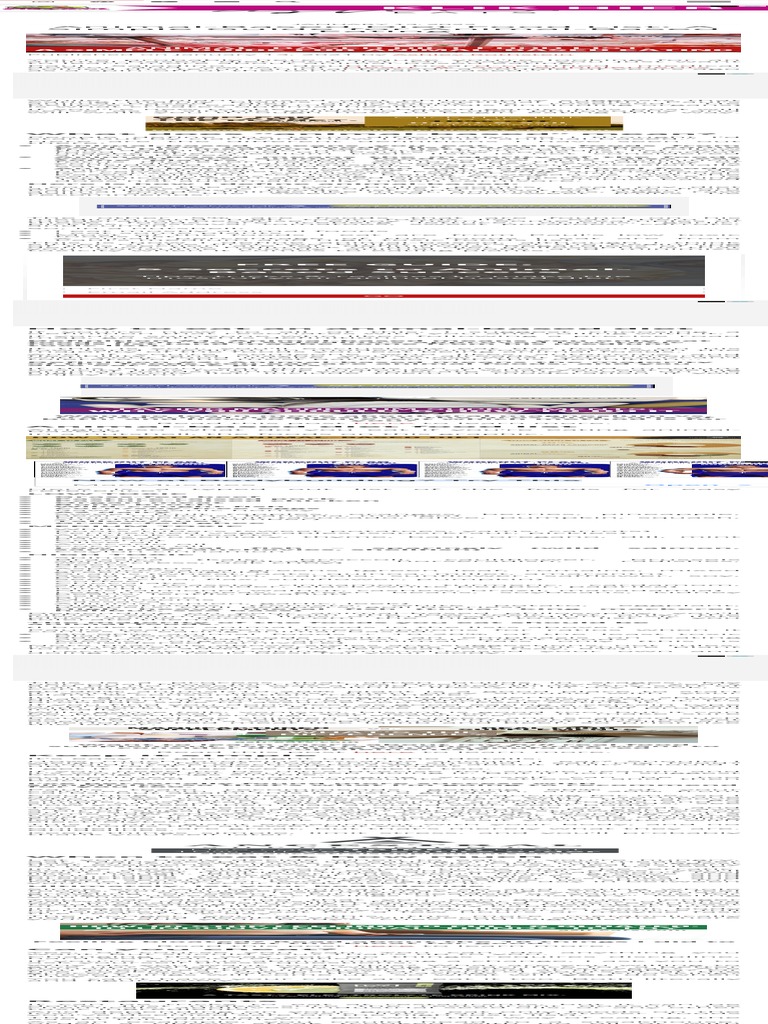 Animal-Based Diet Food List A Simple Guide For A | PDF