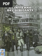 Nazario Anarcoma PDF | PDF