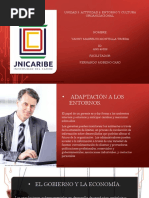 QUEZADA GENARO-Foro Los Desafíos de Las Administración Moderna | PDF ...