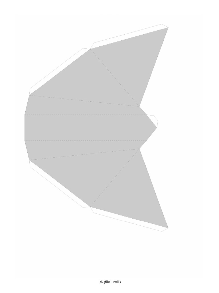 Mask WOTP Muse | PDF