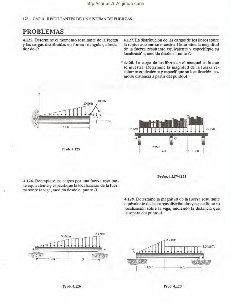 Libro3 196 199 | PDF | Fuerza | Ingeniería mecánica