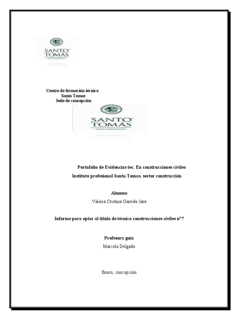 Informe 7 | PDF | Agua | Presión