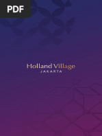 Lsbu Campus Map | PDF