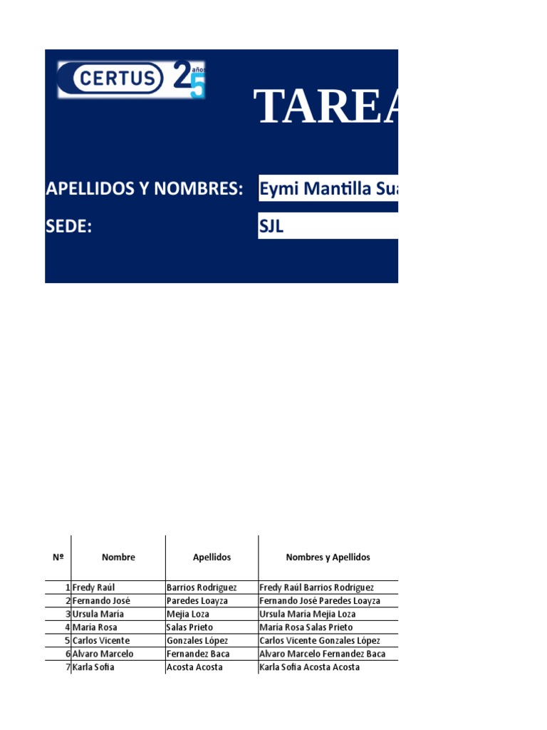 Tarea2 - Eymi Mantilla Suarez | PDF