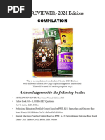 Submittal 16080.003.A - NETA Test Forms | PDF | Electric Motor ...