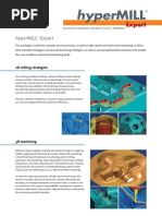 Installation Guide Open Mind Software en | PDF | Graphics Processing Unit | Computer Data Storage