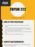 Poaching, Simmering, Boiling and Steaming - 1 | PDF | Boiling | Cooking