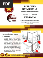 Types of Pipes and Their Uses | PDF | Plumbing | Pipe (Fluid Conveyance)