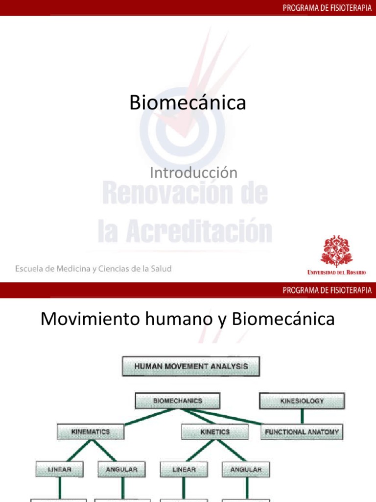 Cinematica Angular | PDF