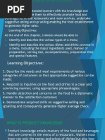 Reading Explorer 4 Answer Key | PDF | Bitcoin | Money