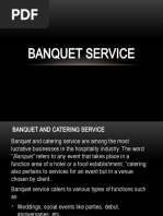 Community-Based Disaster Risk Reduction and Management (CBDRRM) Plan ...