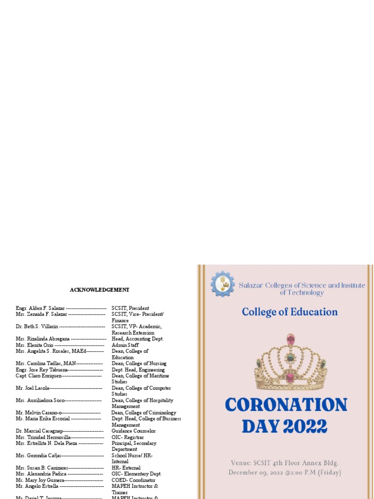 Program Educ Pdf
