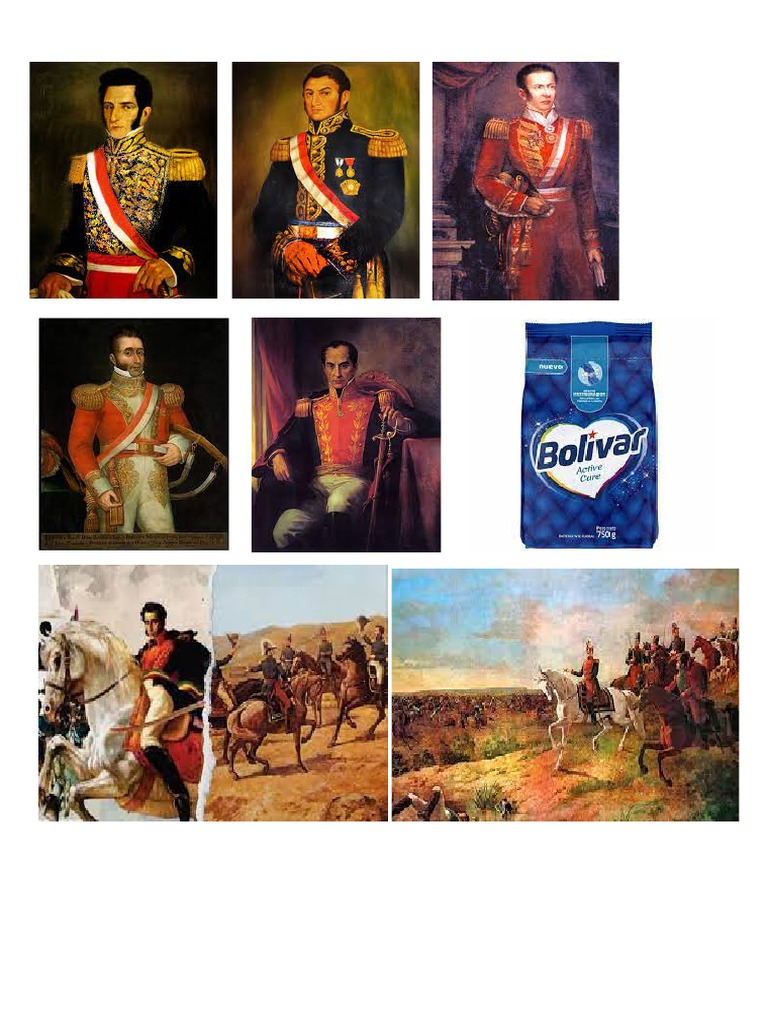 Documento Sin Título - Documentos de Google | PDF